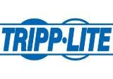 Tripp Lite | New Equipment Digest