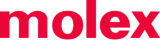 Molex | New Equipment Digest