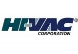 Hi-Vac Corporation | New Equipment Digest