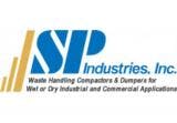 SP Industries Inc. | New Equipment Digest