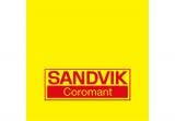 Sandvik Coromant | New Equipment Digest