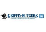 GRIFFIN-RUTGERS | New Equipment Digest