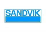 Sandvik Materials Technology | New Equipment Digest