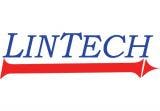 Lintech | New Equipment Digest