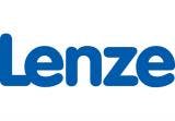 Lenze Americas | New Equipment Digest
