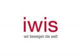 iwis drive systems, LLC | New Equipment Digest