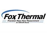 Fox Thermal | New Equipment Digest