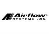 Airflow Systems Inc. | New Equipment Digest