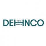 Dehnco Equipment & Supplies, Inc. | New Equipment Digest