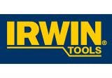 IRWIN Tools | New Equipment Digest