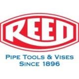 Reed Manufacturing Company | New Equipment Digest