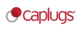 Caplugs | New Equipment Digest