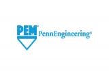 PennEngineering | New Equipment Digest