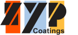 ZYP Coatings, Inc. | New Equipment Digest