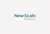 New Scale Robotics | New Equipment Digest