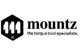 Mountz, Inc. | New Equipment Digest