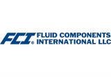 Fluid Components International | New Equipment Digest