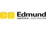 Edmund Optics | New Equipment Digest
