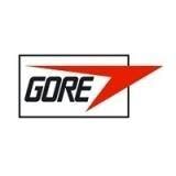 W. L. Gore & Associates | New Equipment Digest