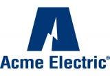 Acme Electric | New Equipment Digest