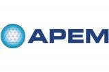 APEM Components | New Equipment Digest