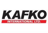 Kafko International Ltd. | New Equipment Digest
