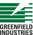Greenfield Industries, Inc. | New Equipment Digest