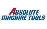Absolute Machine Tools | New Equipment Digest