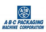 A-B-C Packaging Machine Corp. | New Equipment Digest