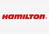 Hamilton Caster & Mfg. Co. | New Equipment Digest