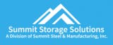 Summit Storage Solutions | New Equipment Digest