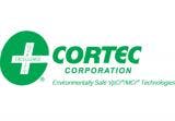 Cortec Corporation | New Equipment Digest
