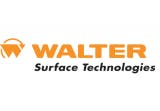 Walter Surface Technologies Inc. | New Equipment Digest