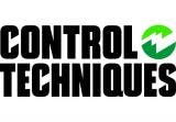 Control Techniques | New Equipment Digest