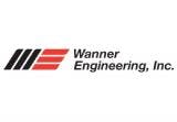 Wanner Engineering, Inc. | New Equipment Digest