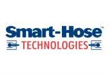 Smart-Hose Technologies | New Equipment Digest