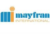 Mayfran International | New Equipment Digest