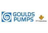 ITT Goulds Pumps | New Equipment Digest