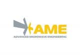 Advanced Microwave Engineering (AME) | New Equipment Digest