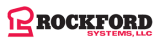 Rockford Systems, LLC | New Equipment Digest