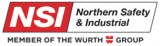 Northern Safety Co., Inc. | New Equipment Digest