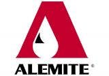 Alemite, LLC | New Equipment Digest