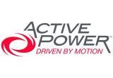 Active Power | New Equipment Digest