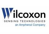 Wilcoxon Sensing Technologies | New Equipment Digest