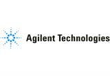 Agilent Technologies, Inc. | New Equipment Digest