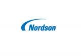 Nordson Corp | New Equipment Digest