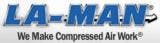 La-Man Corporation | New Equipment Digest