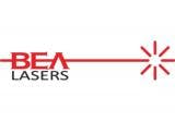 BEA Lasers | New Equipment Digest