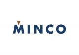 Minco | New Equipment Digest