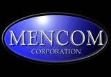 Mencom Corporation | New Equipment Digest